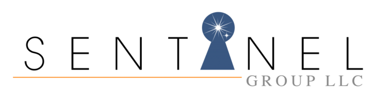 Who We Are - Sentinel Group